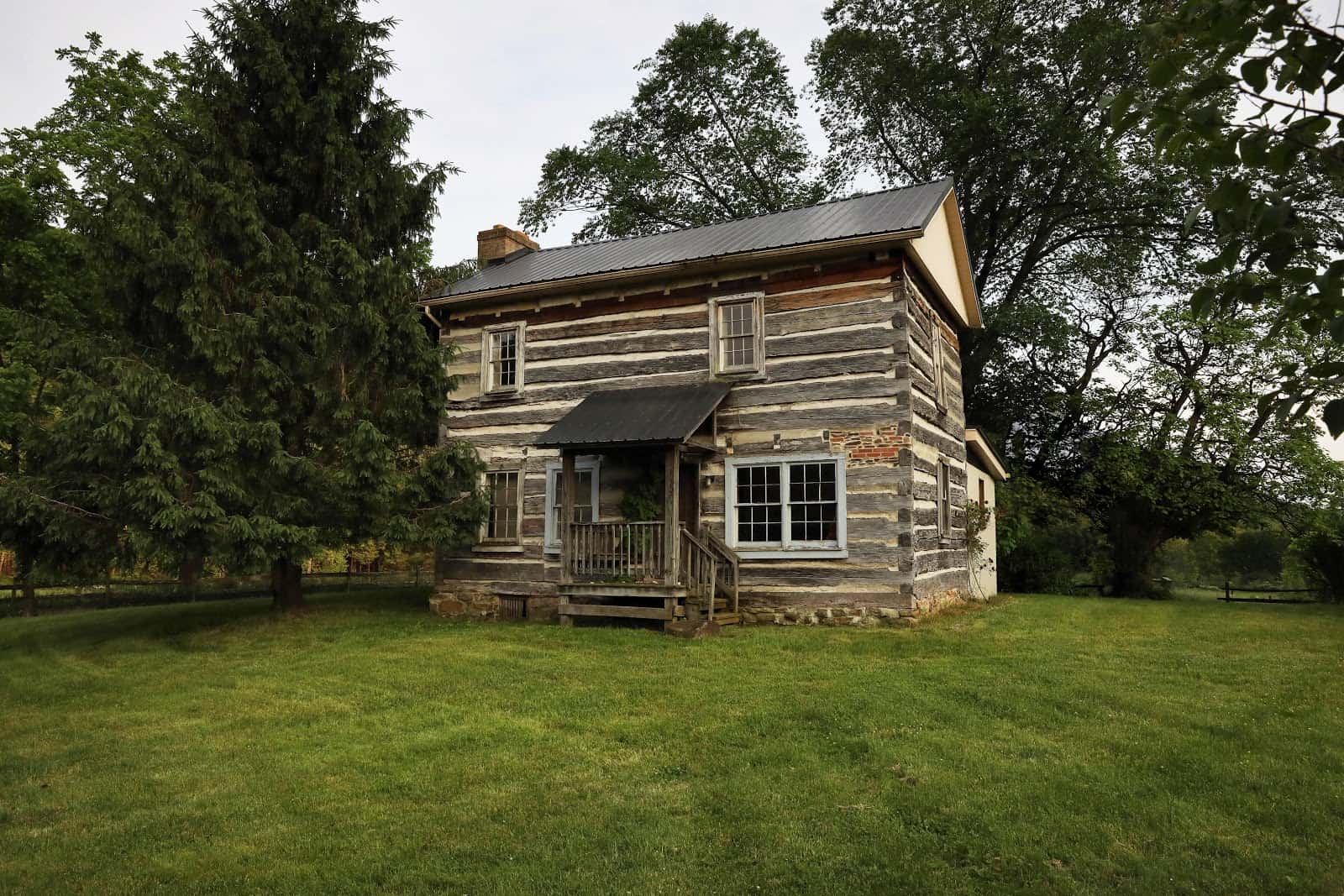 Quarry View New Project Spotlight - Quarry View Building Group