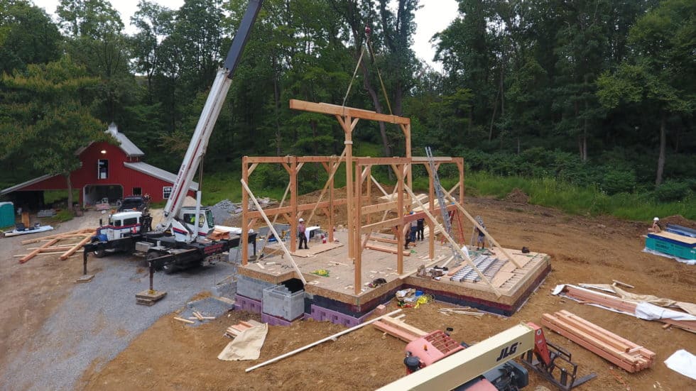 Home - Quarry View Building Group