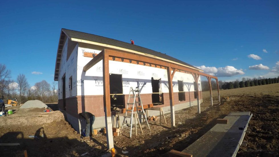 Home - Quarry View Building Group