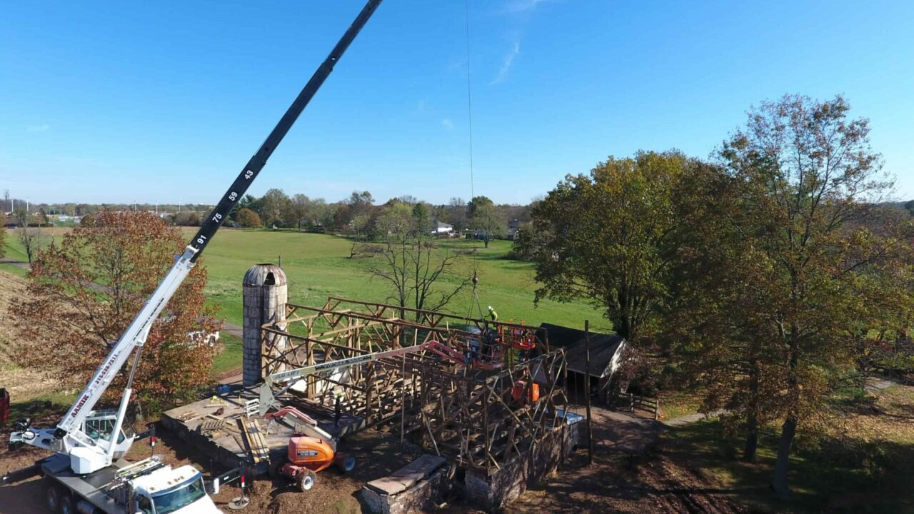 Home - Quarry View Building Group