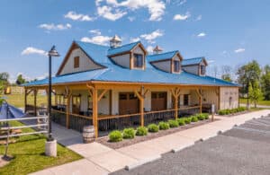 Home - Quarry View Building Group