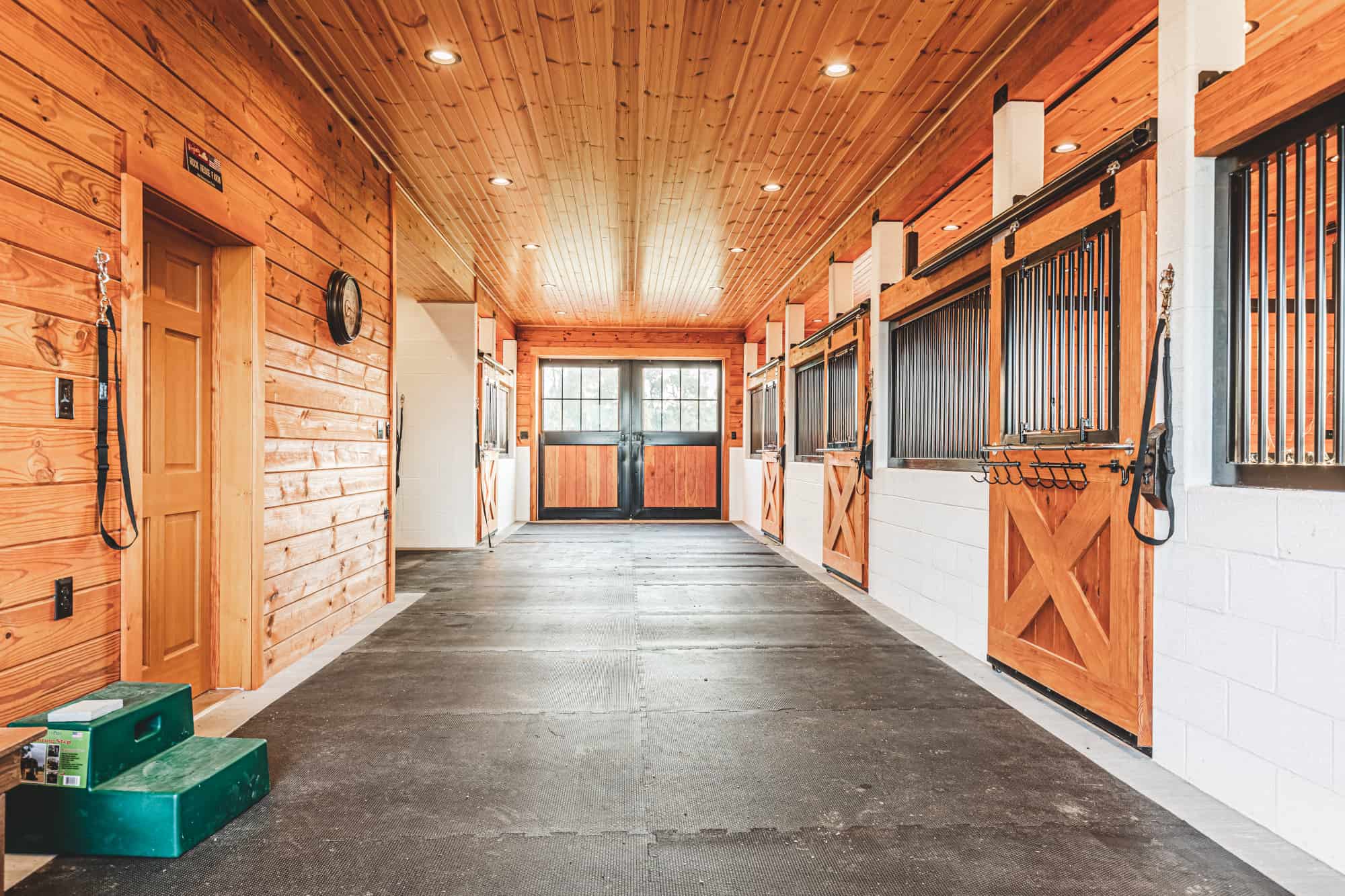 Home - Quarry View Building Group