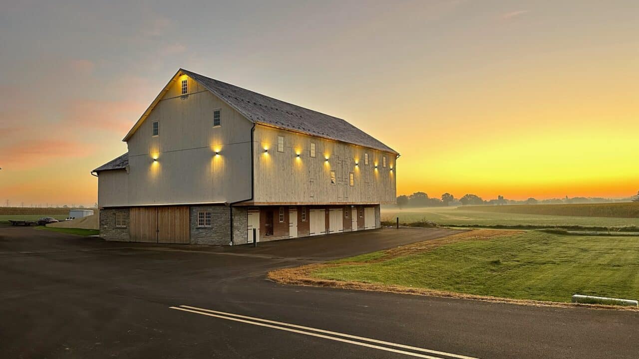 Quarry View Campus | Quarry View Building Group