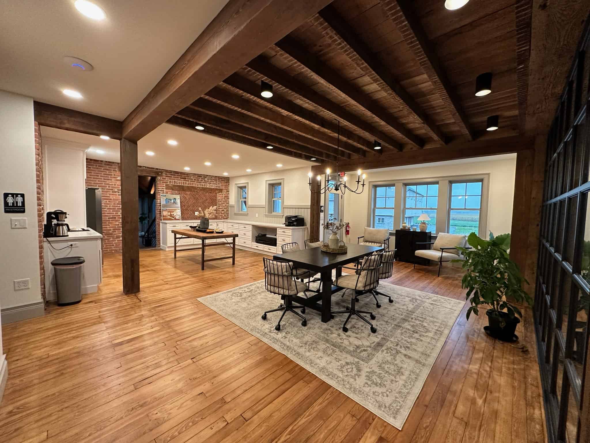 Quarry View Campus | Quarry View Building Group