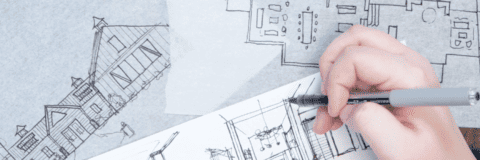 Design Build vs Design Assist - Which is Best for my Project?