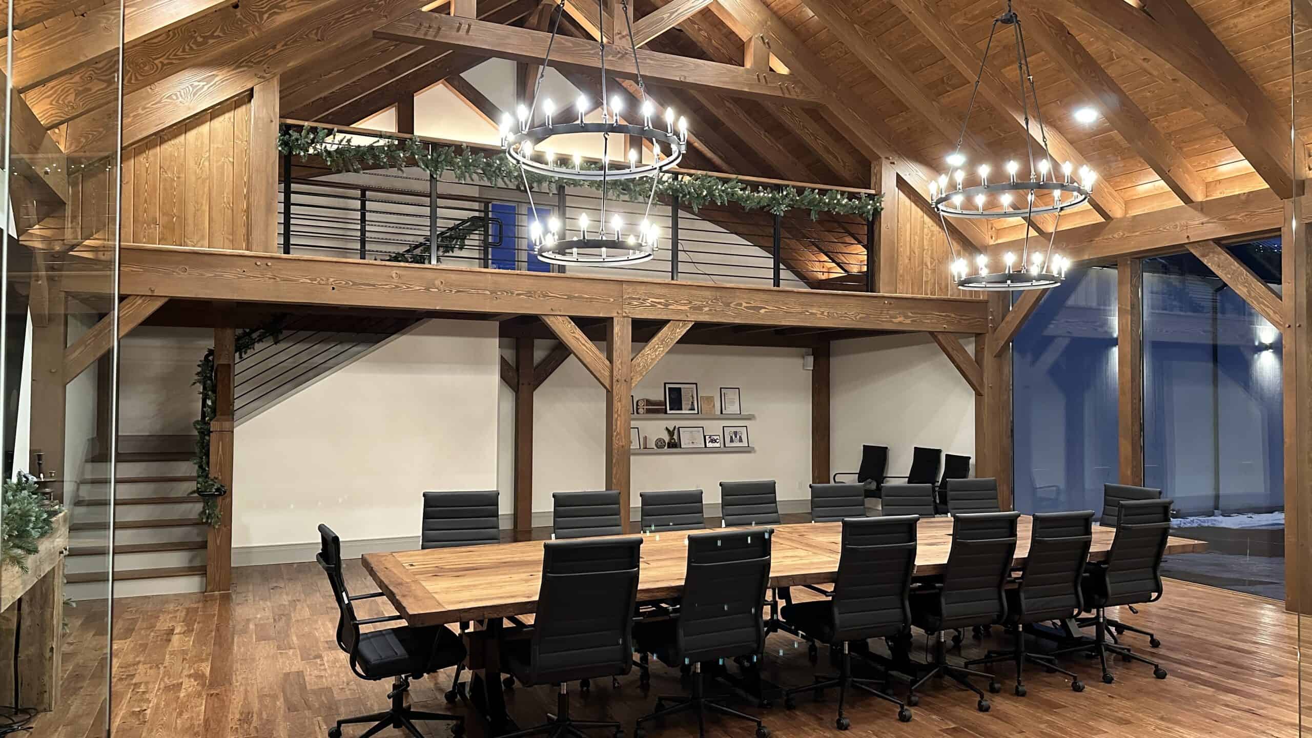 Quarry View Campus | Quarry View Building Group